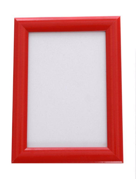 www.snap-frames.com – Snap-Frames