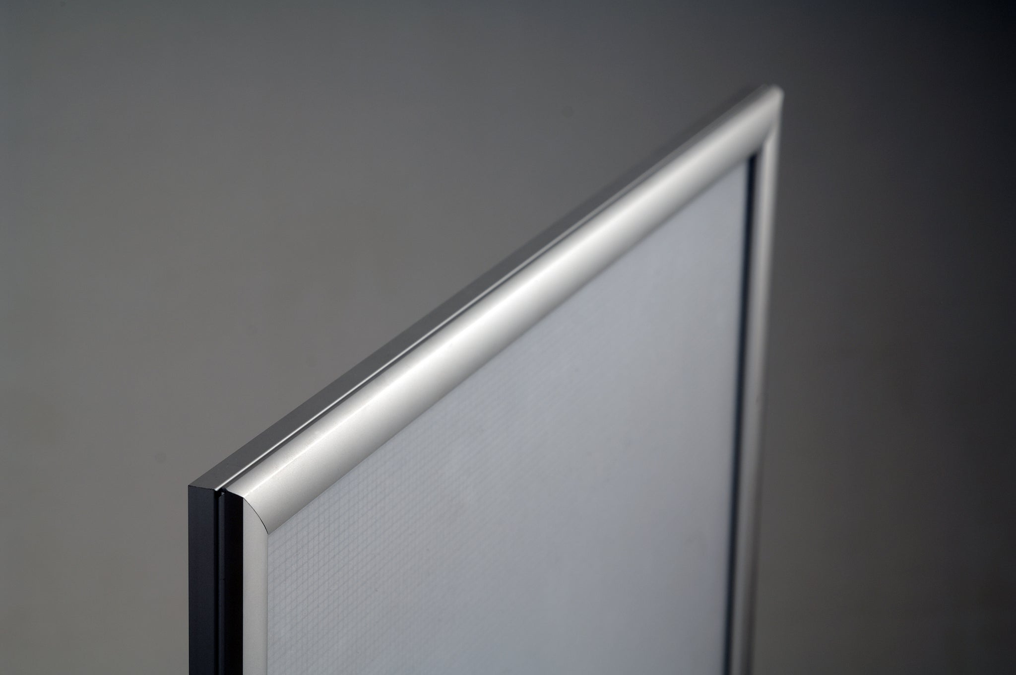 Snap frame LED Lightboxes – Snap-Frames